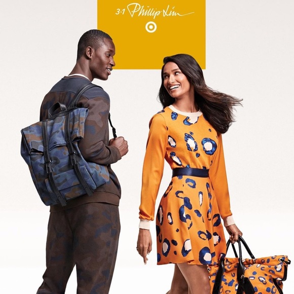 3.1 Phillip Lim for Target | Sweaters | 3 Phillip Lim Target Xxo Camo ...